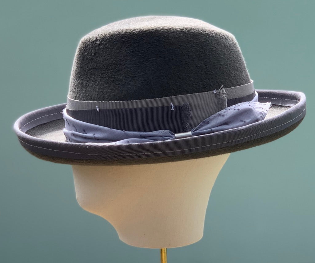 Men's Hats – The House of MacGregor